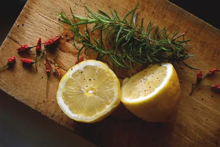 How To Make Yogurt Without Starter Culture Yogurt Nerd